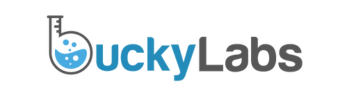 NMN & NR Capsules Subscription | BuckyLabs